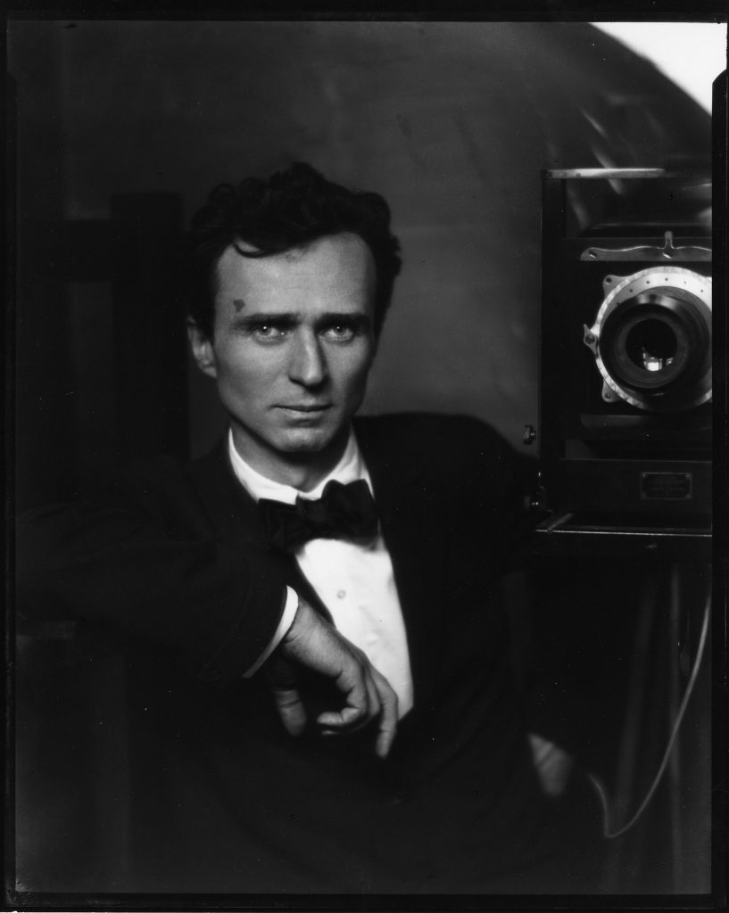 Photo L.A. 2020 - Gallery 270