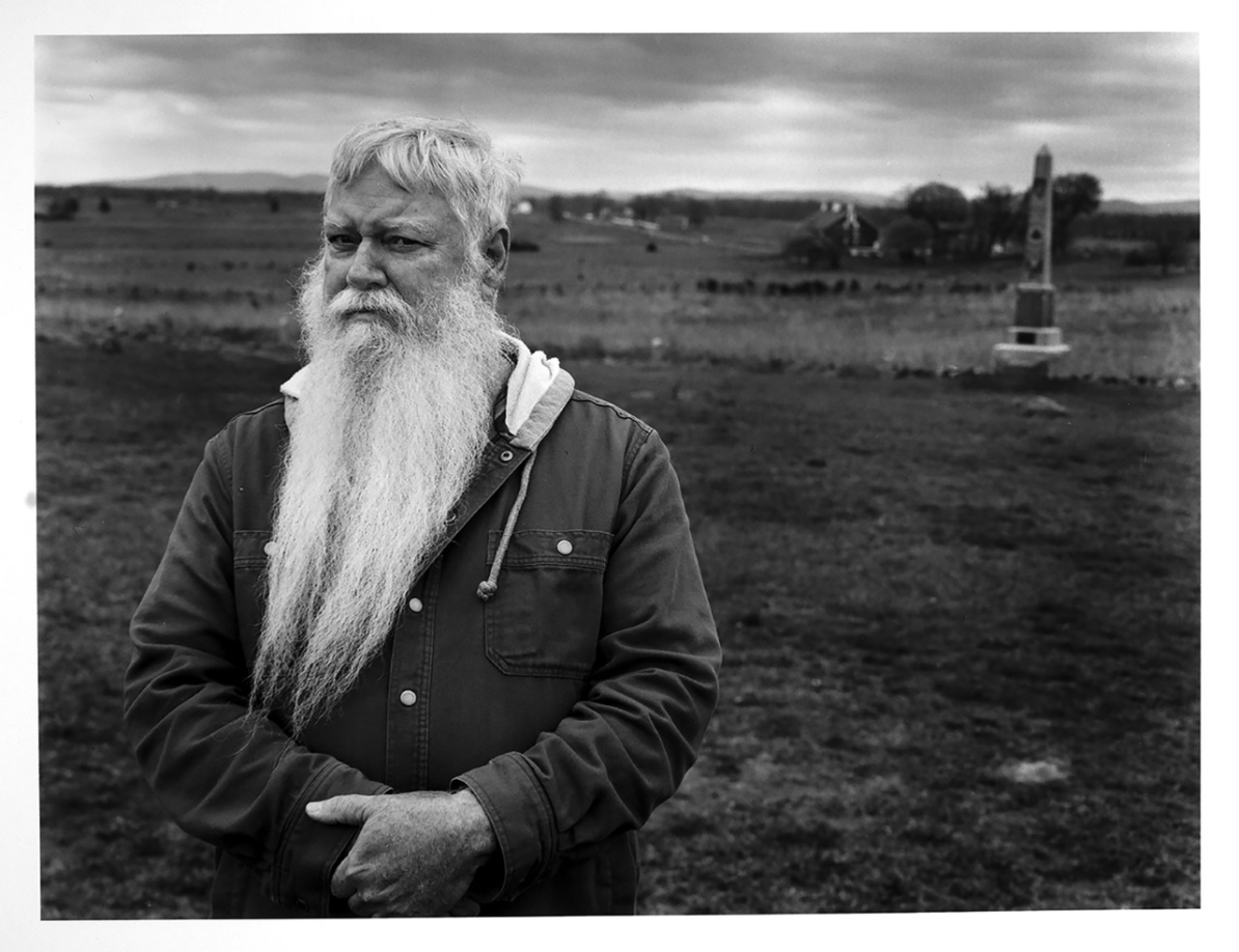 Monalog Collective Artist Profile - Mel Evans - Gallery 270