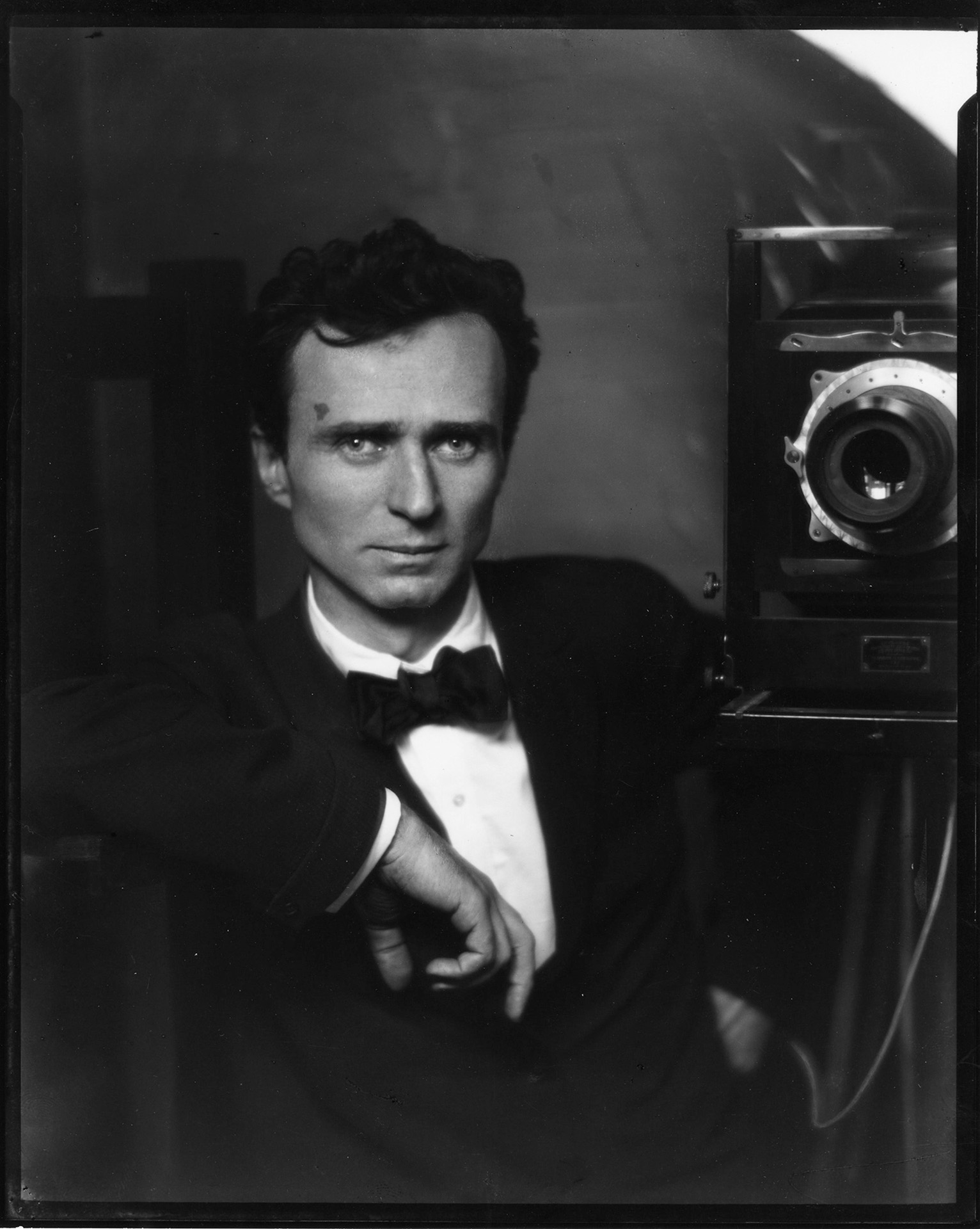Edward Steichen - Gallery 270